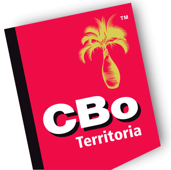 CBo Territoria confirms its commitment, renewing its agreement with ...